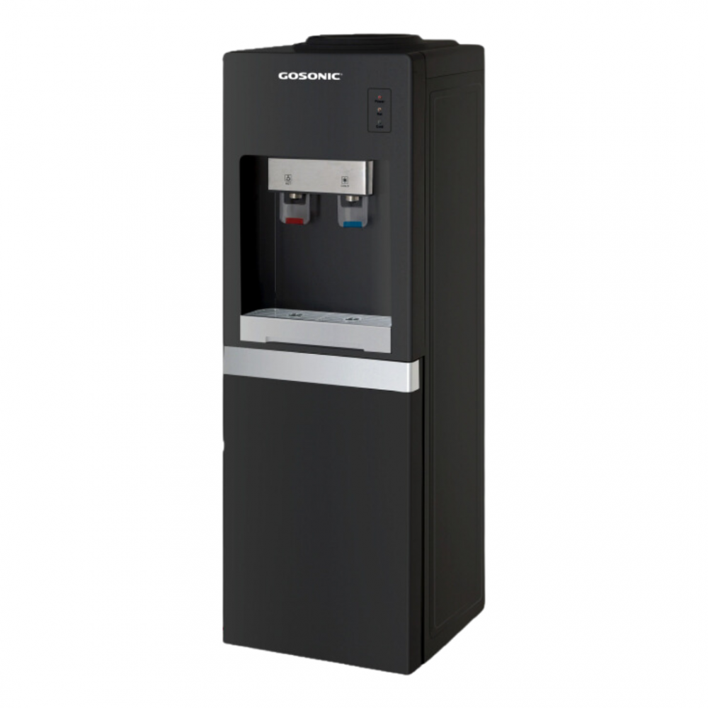 GWD-521 - براد ماء جوسونك